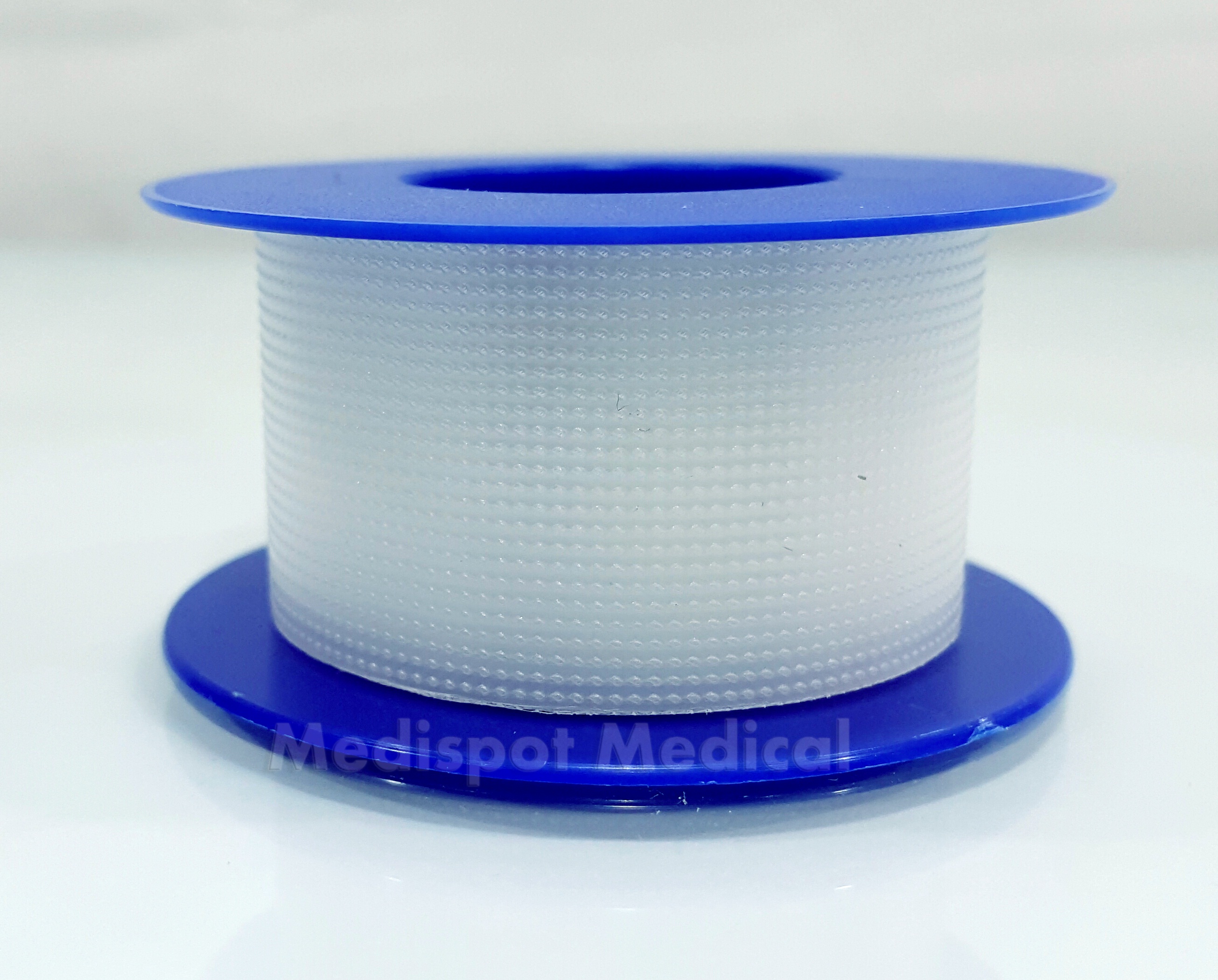 Airoplast – Medispot Medical