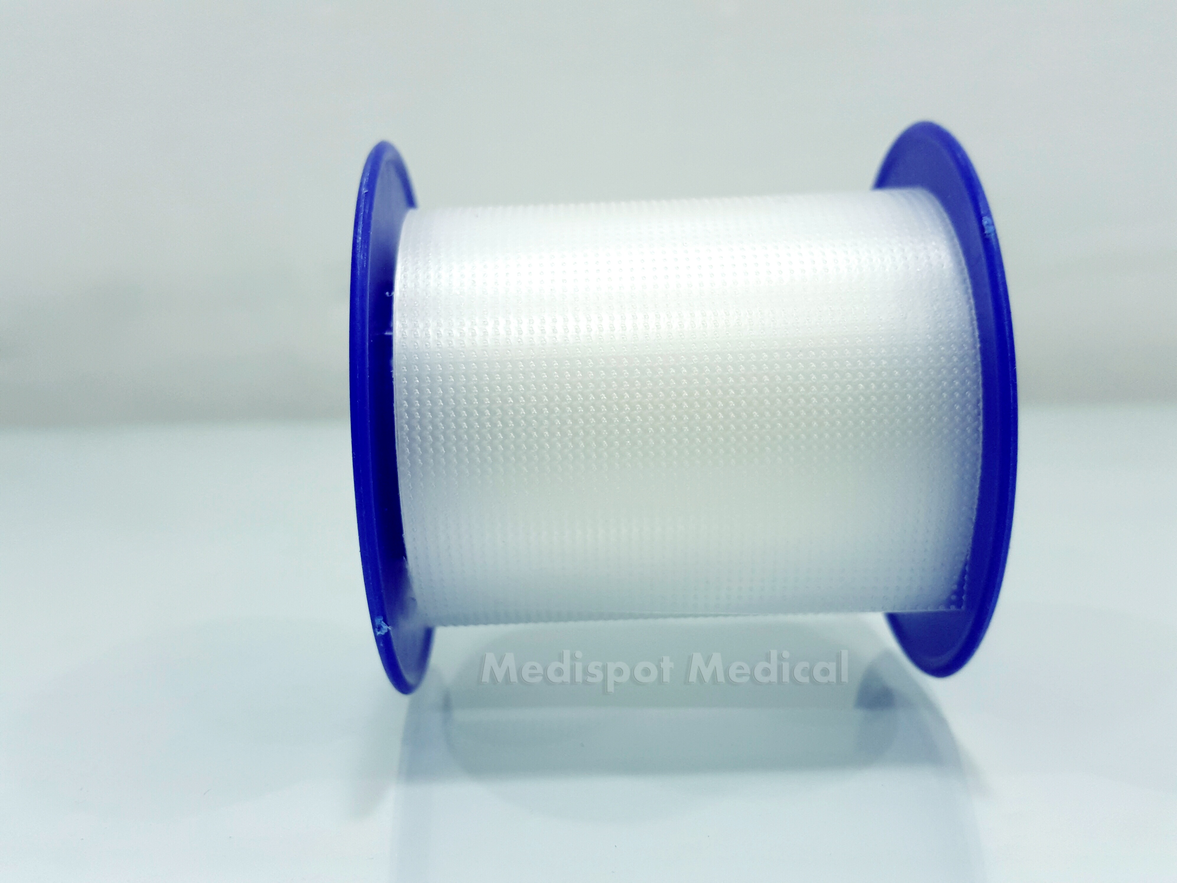 Airoplast – Medispot Medical