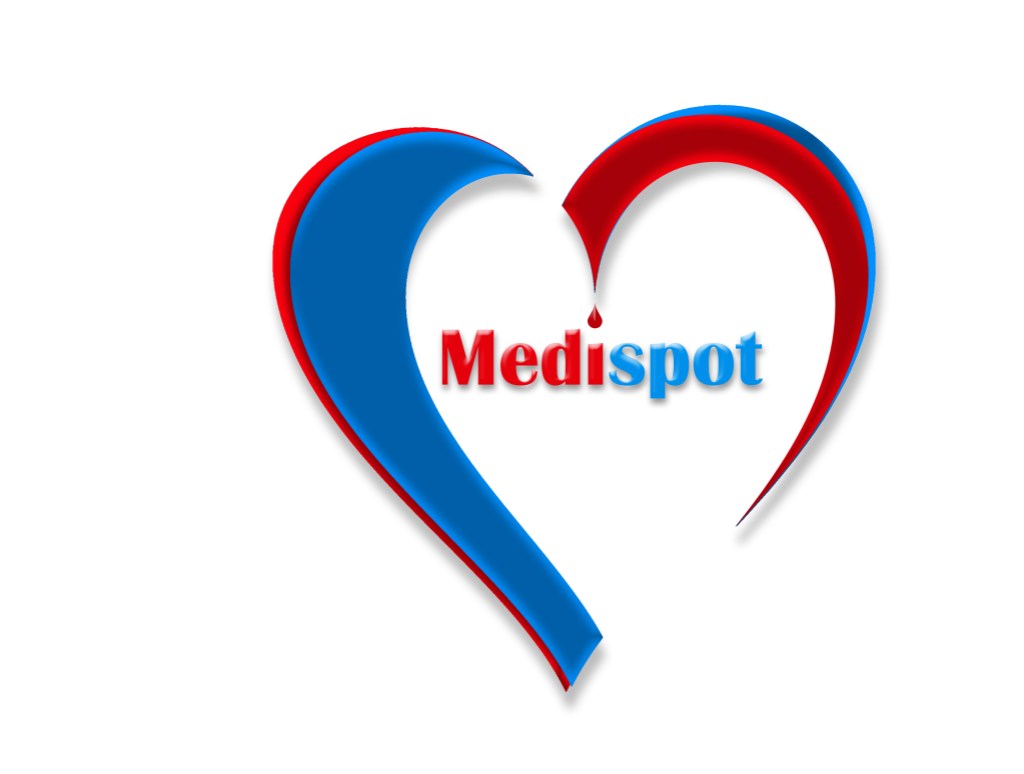 Surgical Silk Atramat Non-Absorbable Sutures PK/12 – Medispot Medical