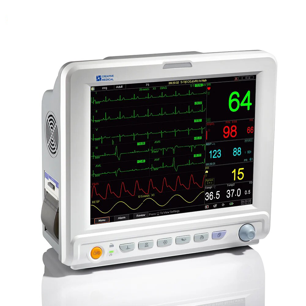 Medical devices – Medispot