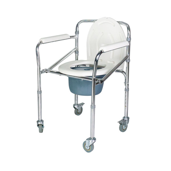 Mobility aid – Medispot