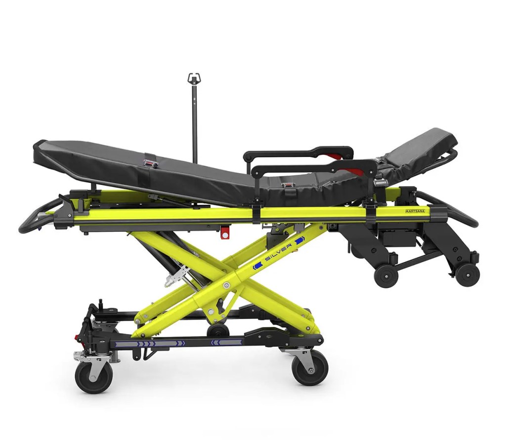 Medispot Medical – Medical Equipments & Disposable Supplies Company