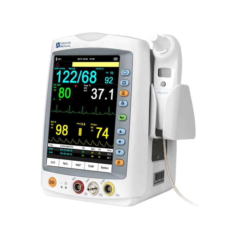 Medical devices – Medispot Medical Equipments & Disposable Supplies ...