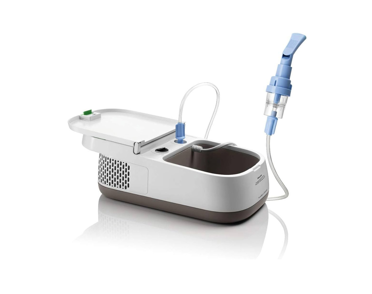 Oxygen Nebulizer – Medispot Medical Equipments & Disposable Supplies ...