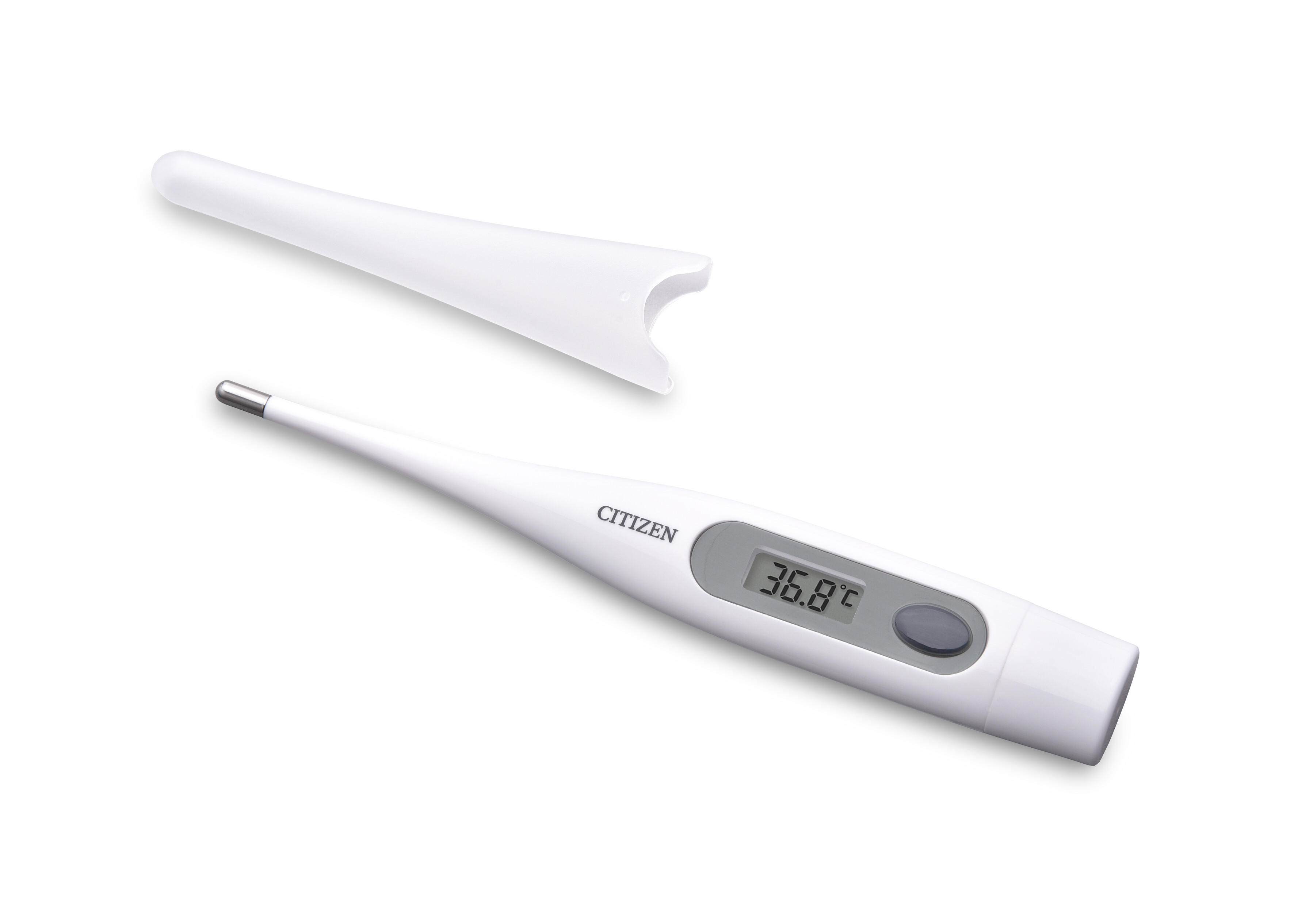 Thermometer – Medispot Medical Equipments & Disposable Supplies Company ...