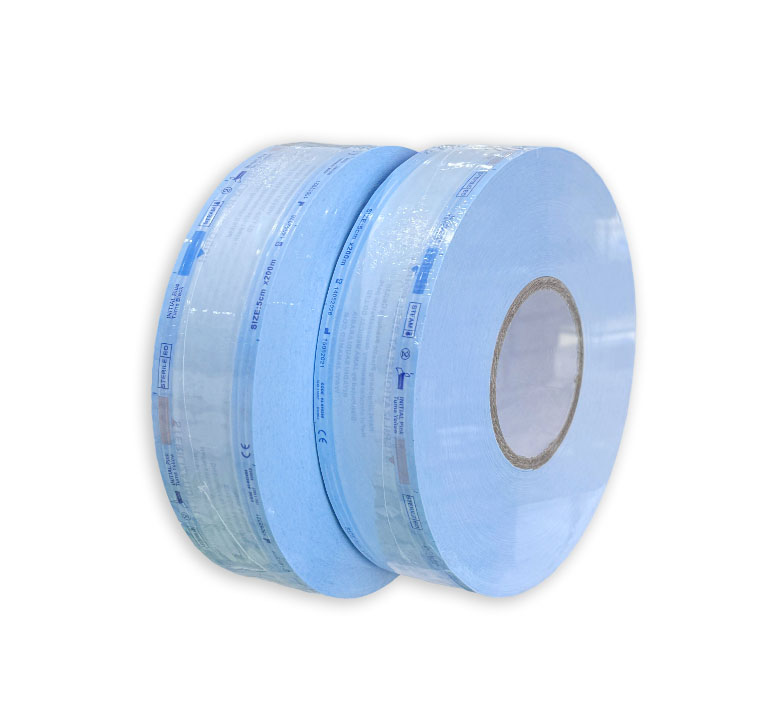 Dental & Surgical – Medispot