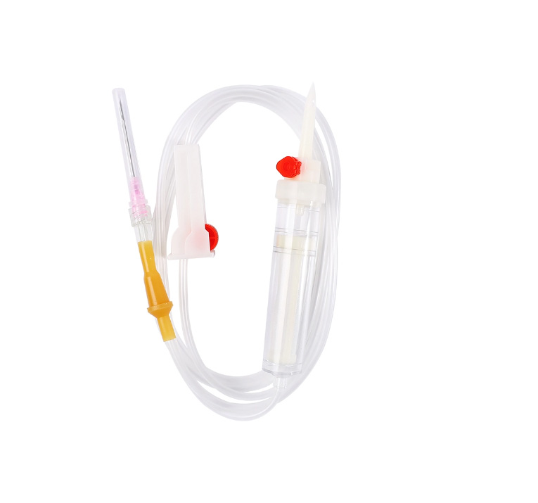 Medical Disposable – Medispot Medical Equipments & Disposable Supplies ...