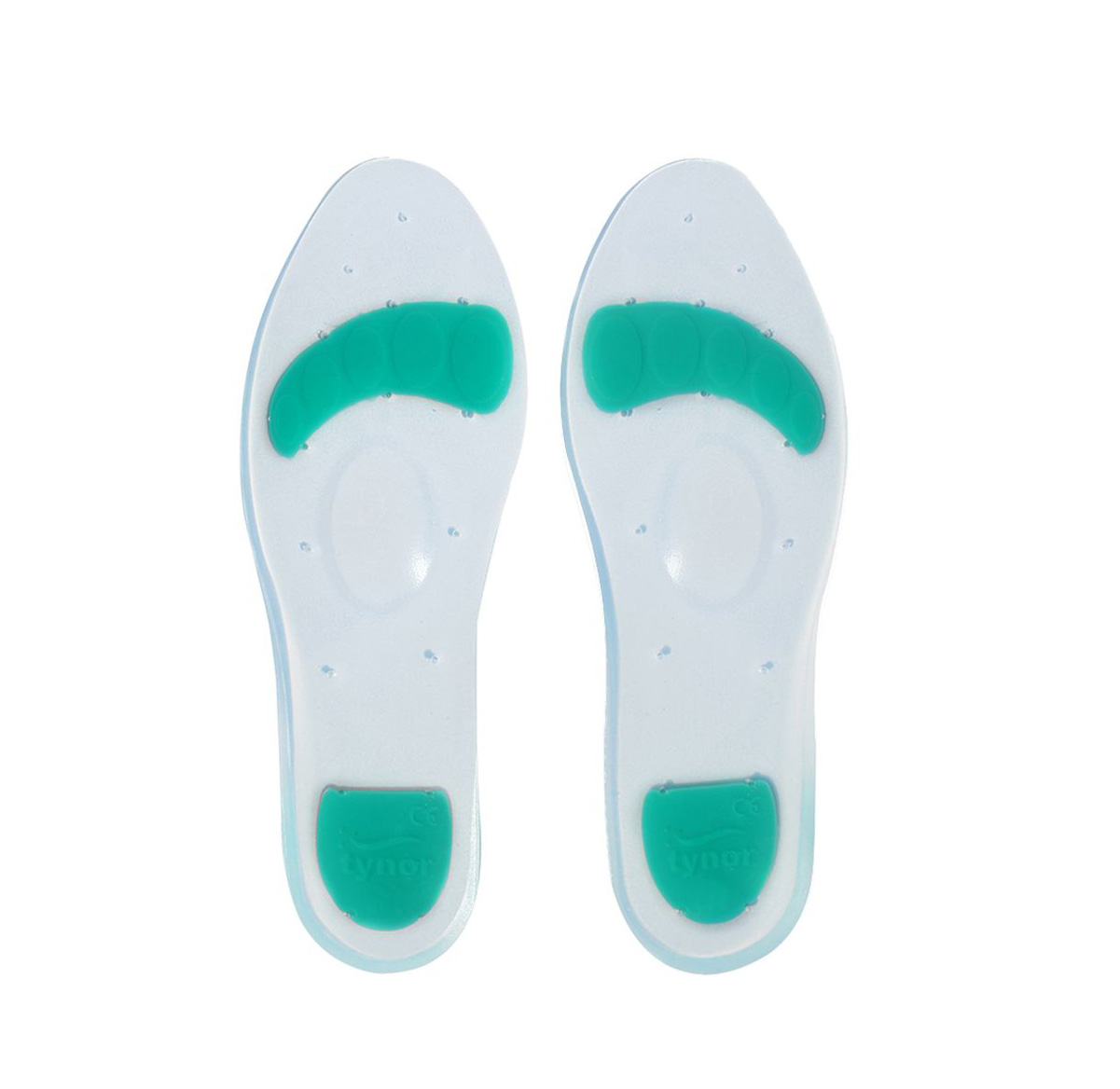 Healthcare Accessories – Medispot