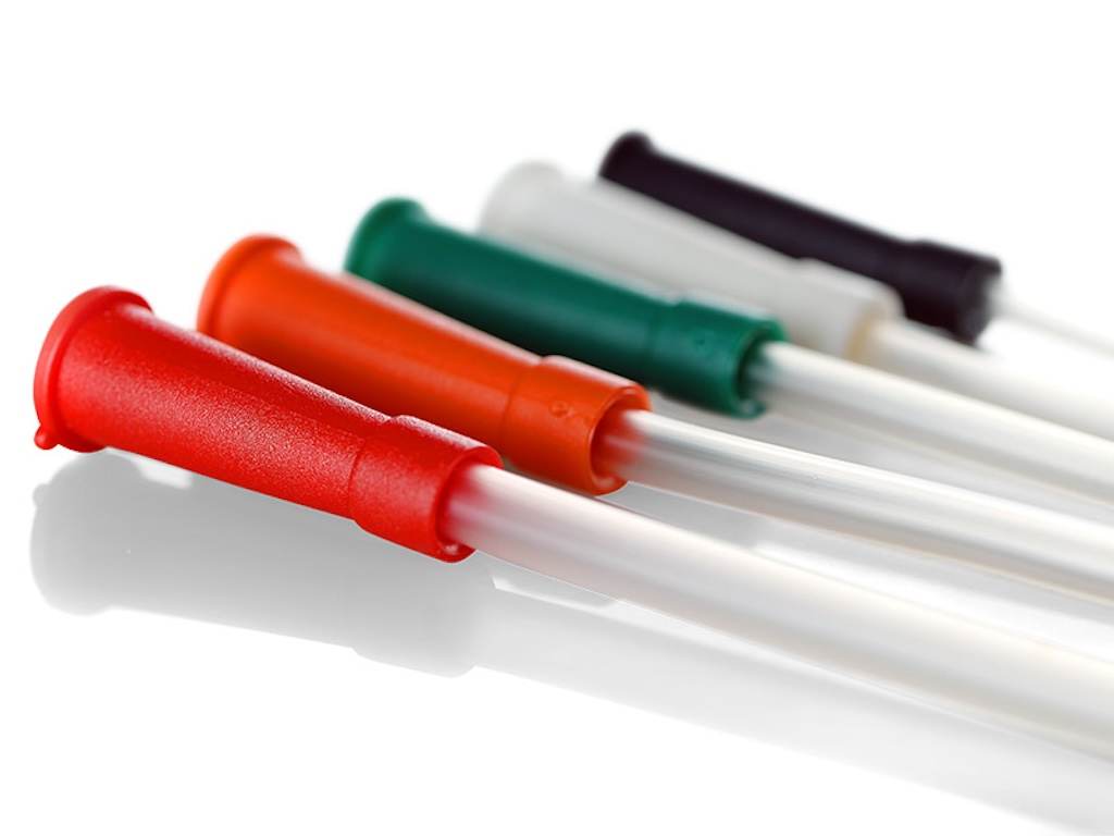 Medical Disposable – Medispot Medical Equipments & Disposable Supplies ...