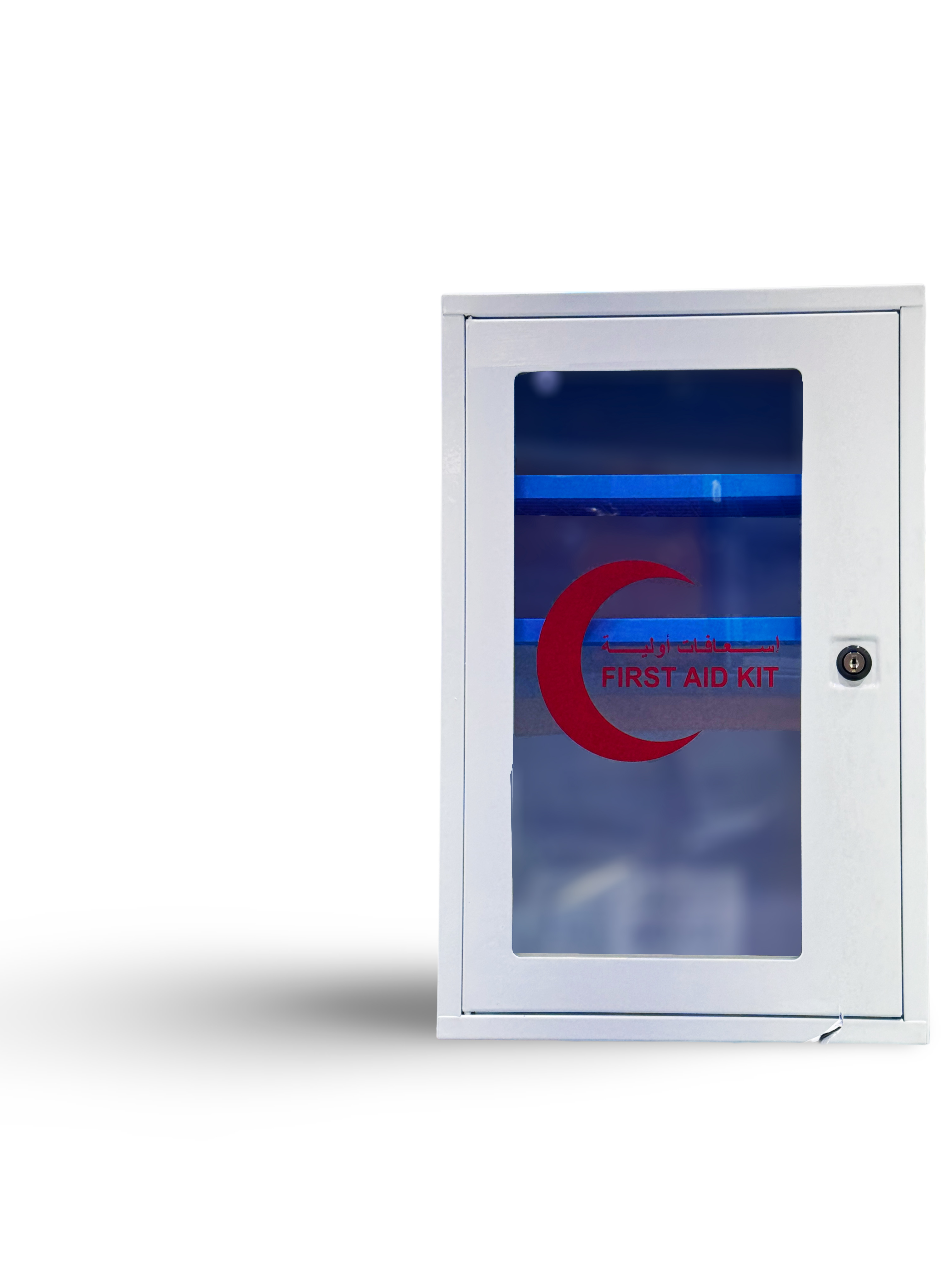 Medical Equipment – Medispot Medical Equipments & Disposable Supplies ...