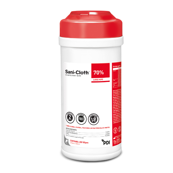 Tissue Wipes – Medispot Medical Equipments & Disposable Supplies ...